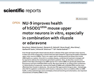 News - AKAVA THERAPEUTICS